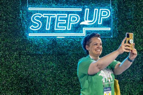 Amal Said Posted On Linkedin