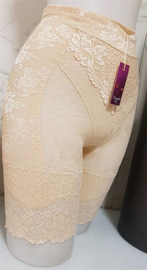 새상품 💥여성속옷💥 보정속옷💥 거들 당근 중고거래