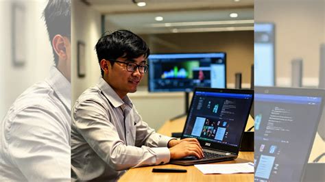 Harga Laptop Asus Vivobook Temukan Pilihan Terbaikmu Bestlaptop Blog