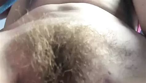 The Sexy Girl Pees Webcam Webcam Porn Feat Sweet Nicolett By Faphouse