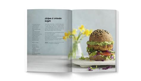 Banting 7 Day Meal Plans Vegetarian Quivertree Publications