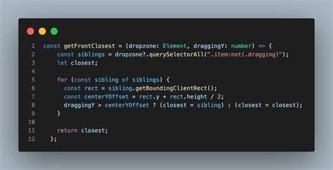 GitHub aptakqmf pure dnd js의 이벤트리스너를 사용한 Next js기반의 drag drop KanbanBoard