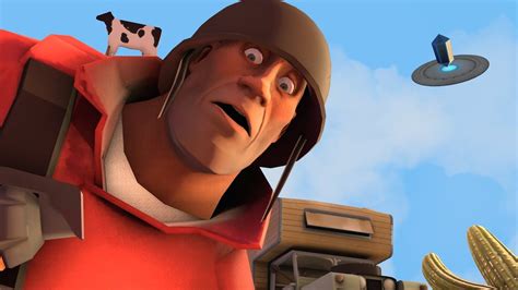 Sfm Meet Gmod Episode 3 Youtube