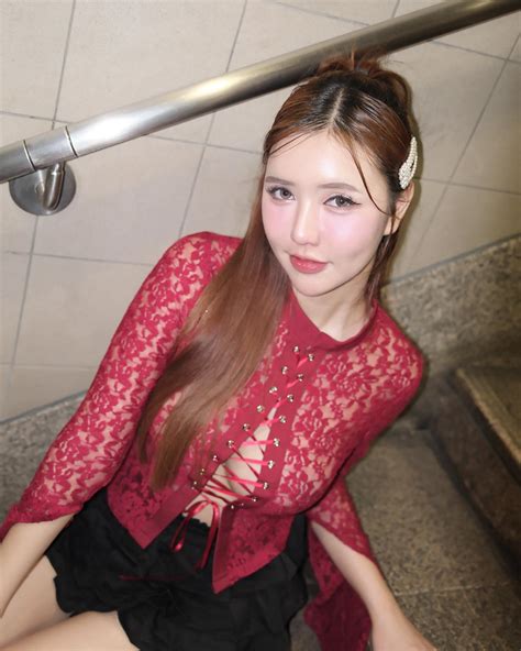 ♡ヅ ɯooꓭ ʕ·͡ˑ·ཻʔ Bbbbbbbbbbbb Charanya • Instagram Photos And Videos