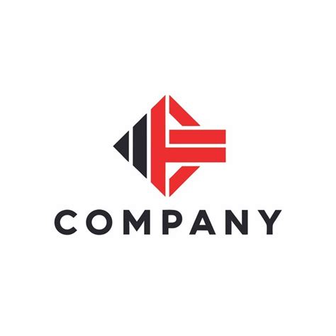 Page 11 Fvc Logo Ideas Free Vectors And Psds To Download