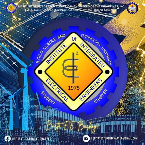 Isat U Stolen Shots Pulaw Pa Hahaha Facebook