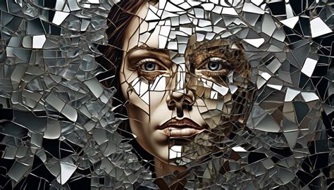 What Is The Difference Between Covert And Overt Narcissists