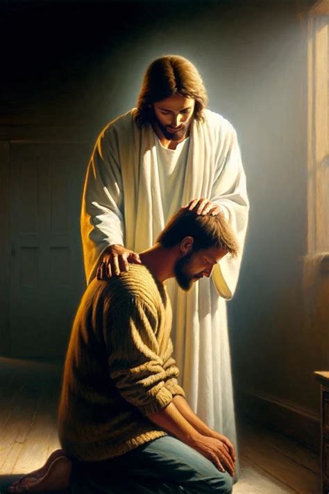 11 Pictures Of Jesus Christ Ideas In 2025 Pictures Of Jesus Christ