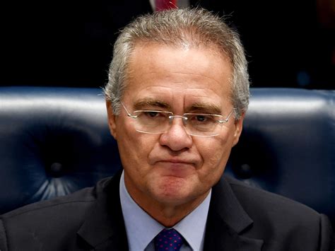 Wesley Mouch Exists In The Real World His Name Is Ranan Calheiros And