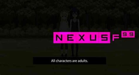 Alexia Nhentai Hentai Doujinshi And Manga