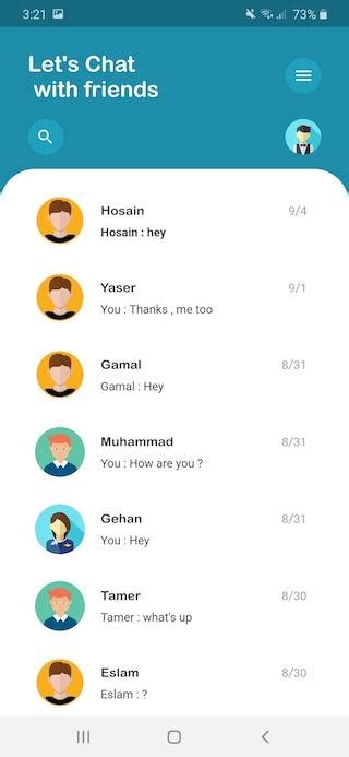 Flutterdev Flutter Hosain Abdellatif 14 Comments