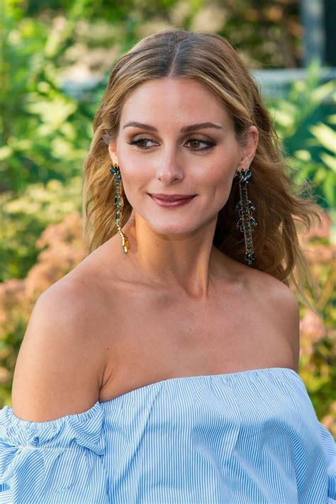 Le Rouge à Lèvres Marron Séduit Les Stars Cosmopolitanfr