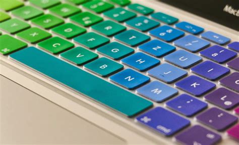 如何在MySQL 中设置字符集的编码格式 世外云文章资讯