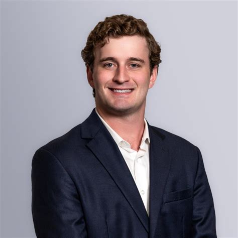 Charlie Phillips Sales Trainee Metlife Linkedin