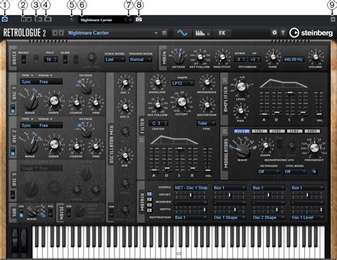 How To Use Vst Plugins Ib Cubase Le Lasopang