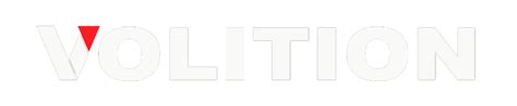 Sales Recruiting Platform Hire Reps For 400 Volition Pro