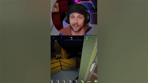 The Story Of Keith Fnapresents On Twitch Schedule1 Gamestory