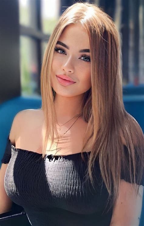 Photo Gallery Russian Brides Russian Girls Russian Dating Russian