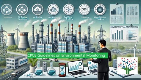 How To Fill Form V Environmental Statement Guide Perfect Pollucon