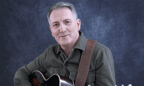 Ray Thompson Мusic Gateway