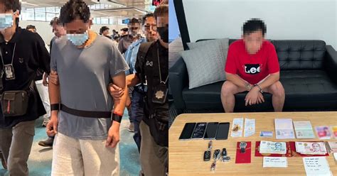 Campus Superstar Season 1 Winner Ng Chee Yang Takes To Instagram To