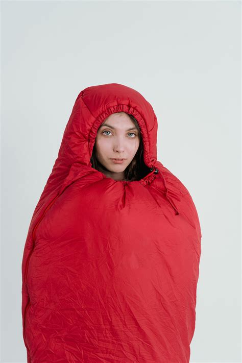 Cute World Map Photos Download The Best Free Cute World Map Stock