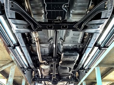 Cuáles Son Las Partes De Un Carro Por Fuera Y Por Dentro Siempre Auto