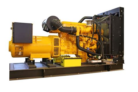 using flow modeling to break the ice azore cfd simulation software
