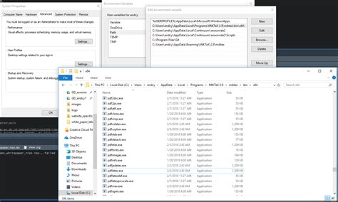 lc3 why is this giving me a illegal operands errors stack overflow