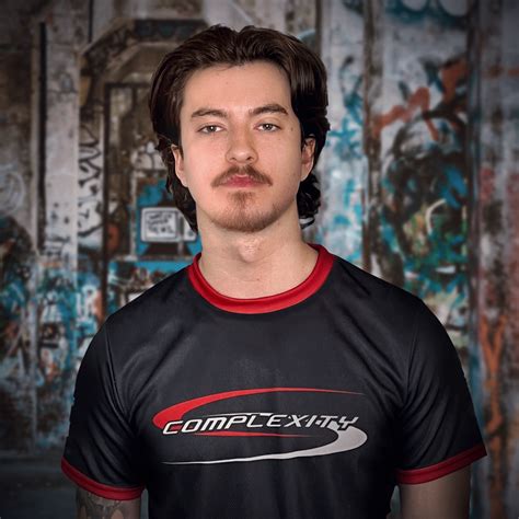 Hallzerk Re Signs Cs Contract Complexity Gaming