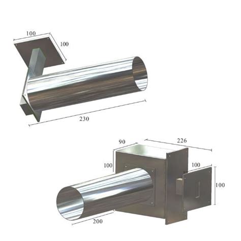 Aethlabs Microaeth® Ma350