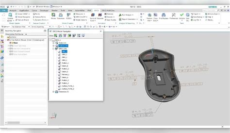 3dcs Variation Analyst For Siemens Nx Download Latest 2024 Filecr