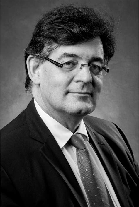 Peter Ratoff 1974 Merton College Oxford