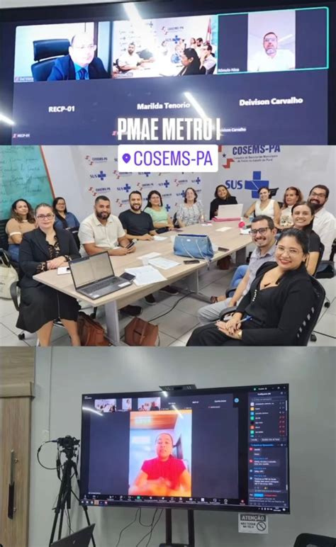 Romário Tavares Posted On Linkedin