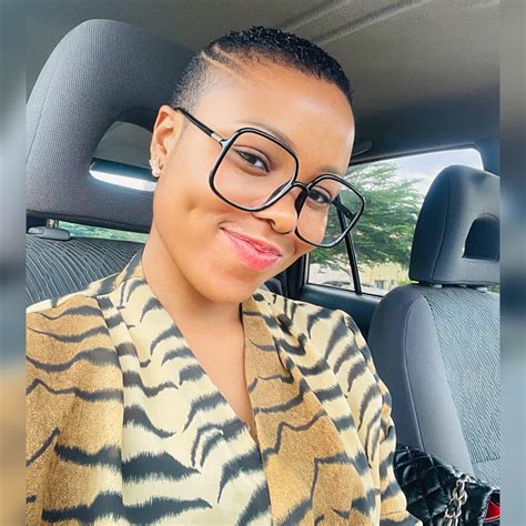 The Absolute Love Of My Life Monica Iroegbu 😍 Show Me A More Beautiful