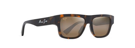 Shop Sunglasses Maui Jim®