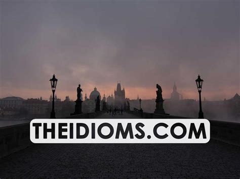 Pass The Buck Meaning Origin Example Sentence History