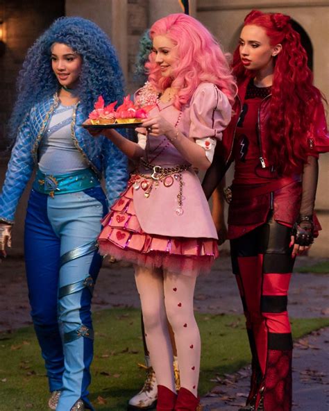 Ruby Rose Turner Actress Biography Photo Best Movies And Tv Shows