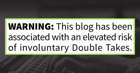 Rake Without Rails Rruby