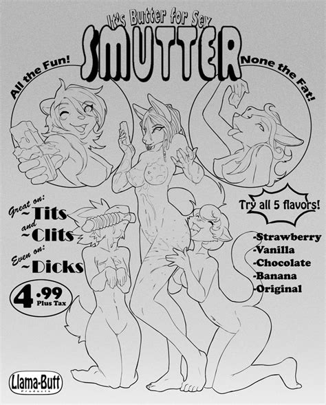 Rule 34 2010 Advert Arlon3 Breasts Butter Canine Dildo Feline Female