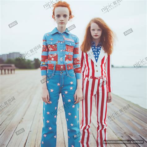 Ai创作图儿童效果图 广告时尚童装 童装与童年 儿童模特时尚童装 古典欧洲男孩女孩 潮流童装服饰 少儿模特海报 潮童图片 童装广告新款童装