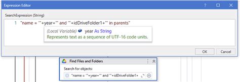 issue with find files and folders activities uipath community forum