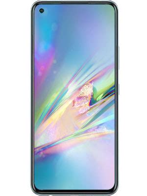 Infinix Hot Pro Official Pictures Mobileinto