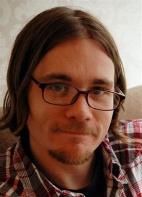 Gary Matthew Matt Bellinger Obituary Death Notice And Service Information