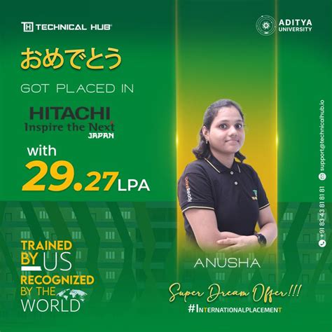 Succeed International Technicalhub Technicalhubio Technical Hub