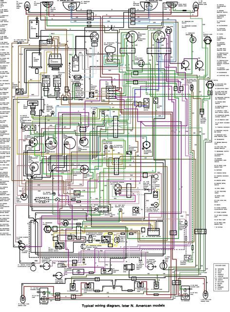 Mgb Wiring Color Diagram Mgb And Gt Forum The Mg Experience