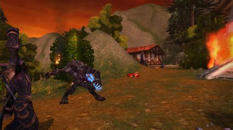 William Hendrickson On Tumblr