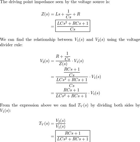 The Analysis And Design Of Linear Circuits Exercise Quizlet