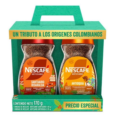 Computadores 💻 Éxito