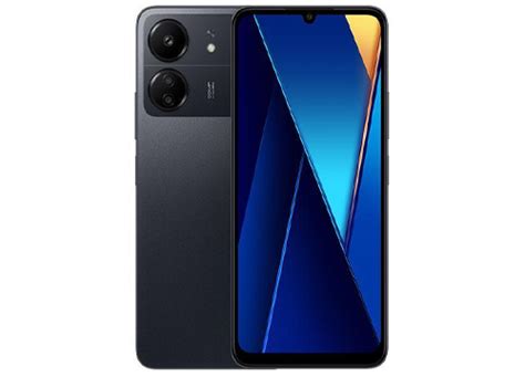 20 Hp Ram 8 Gb Dibawah 2 Juta Terbaik Di 2025 Kencang Dan Terjangkau Pricebook